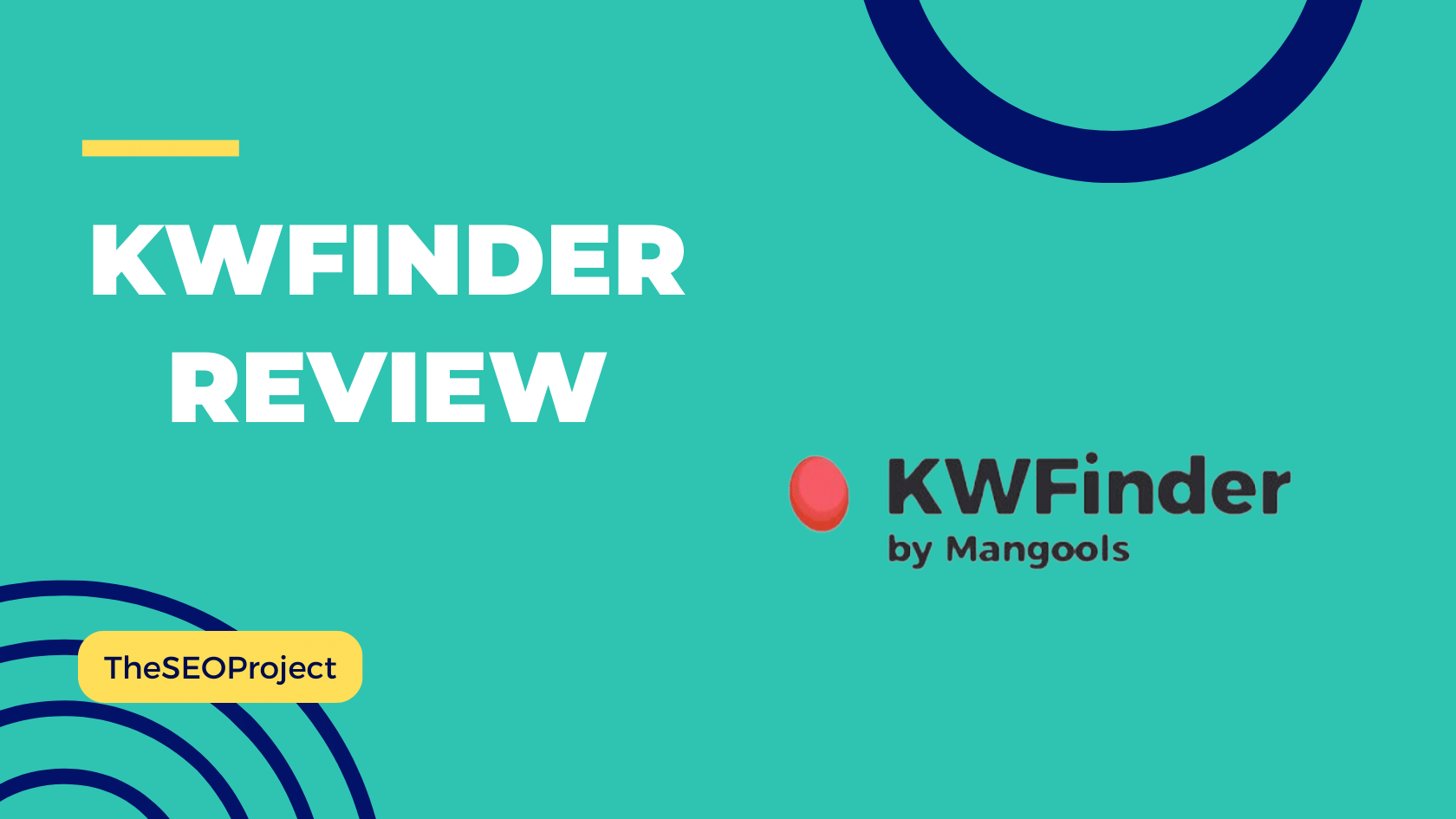 KWFinder Review 2023: Features, Pros And Cons and Pricing