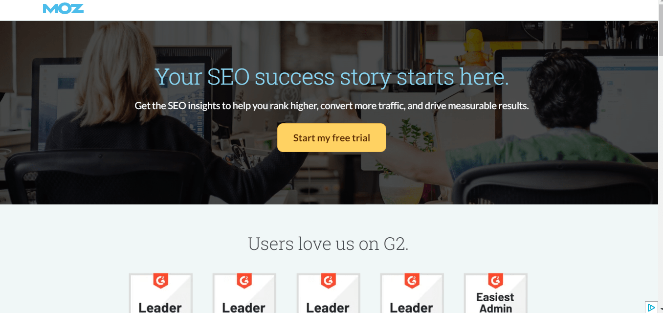 9+ Best Competitor Analysis Tools Of 2025 (Category Wise)