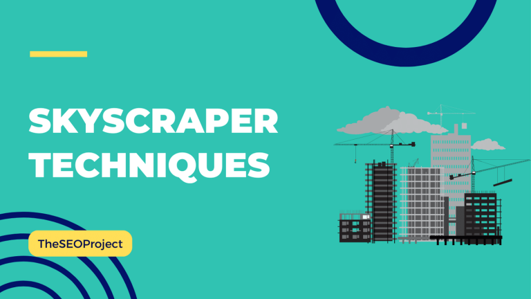 Skyscraper Technique: Detailed Guide (2025)