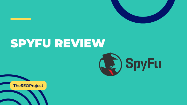 SpyFu Review 2025: Does It Live Up to the Hype?