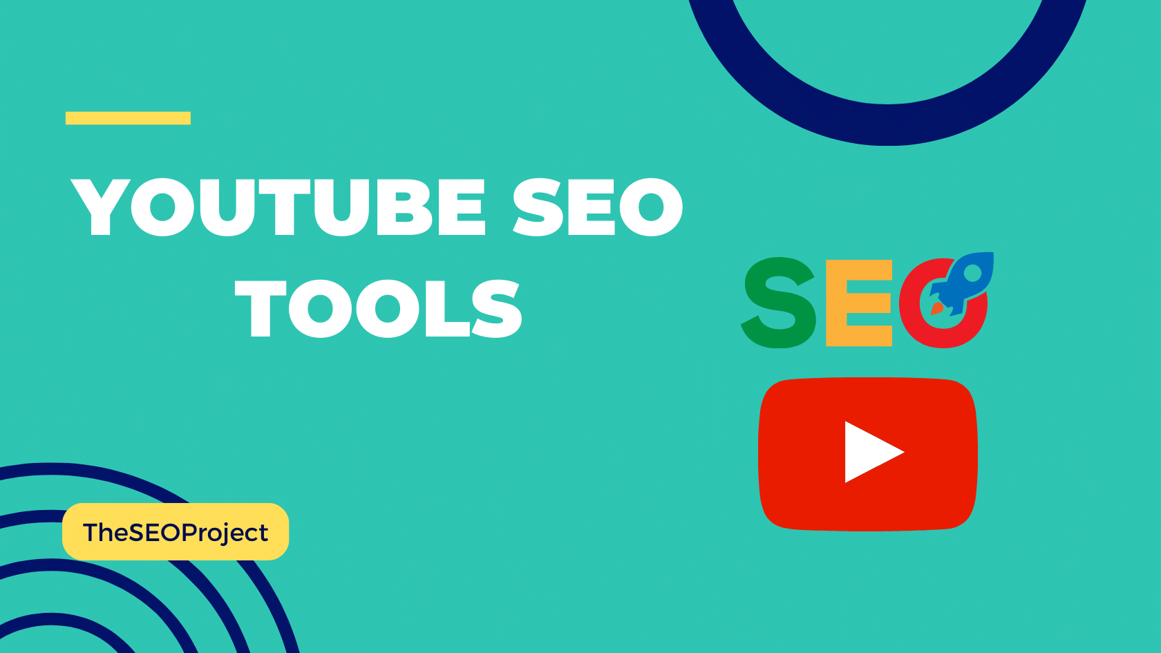 15 YouTube SEO Tools for 2025 (Free & Paid)