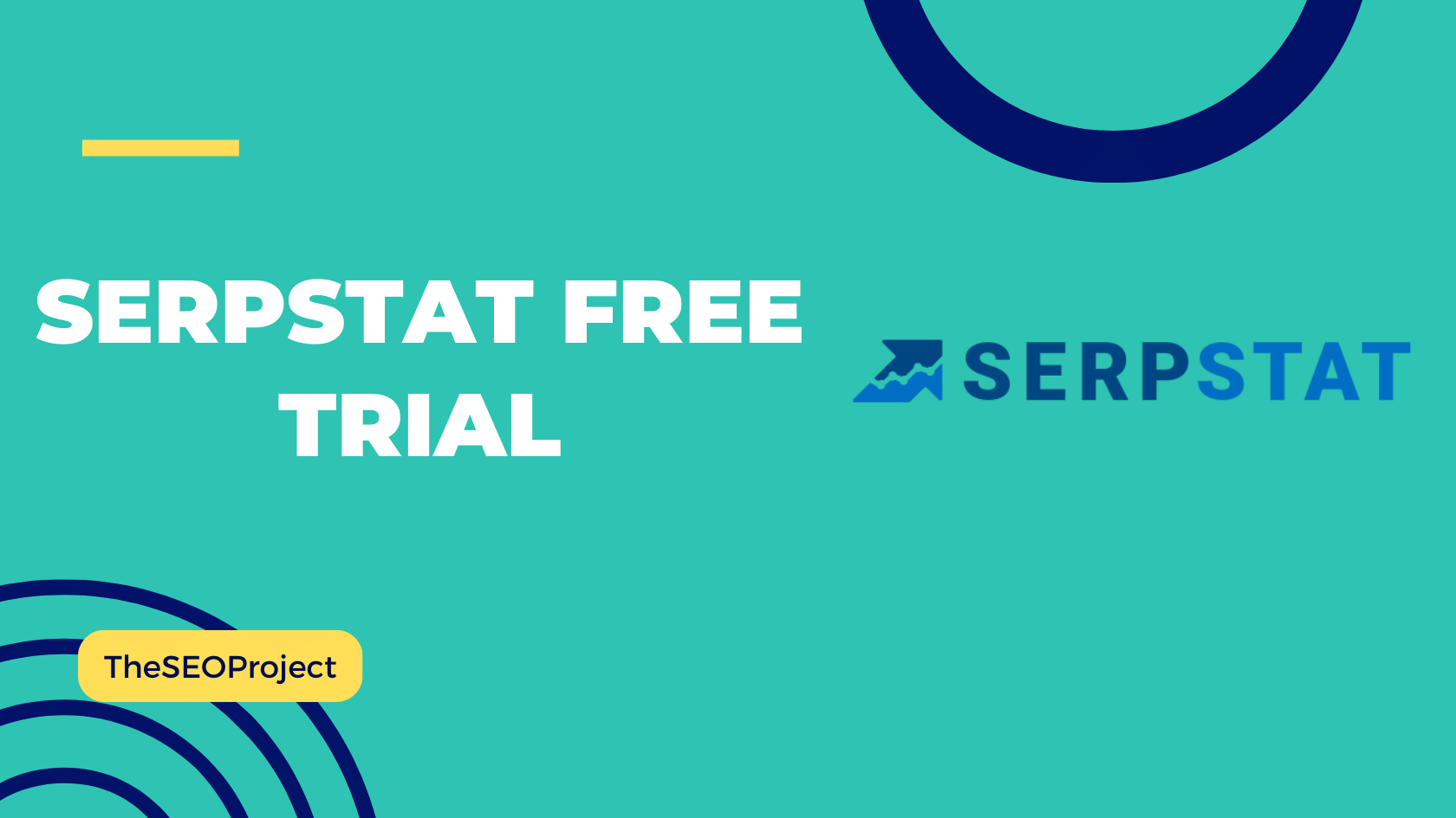 Serpstat Free Trial (2025): Is 7 Day Offer Live?