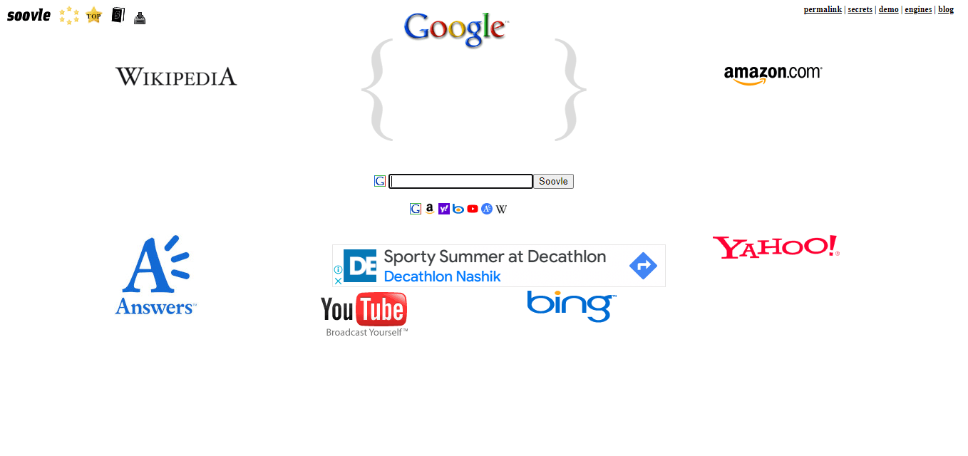 9 Best Keyword Research Tools In 2025 (Free & Paid)